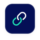 Multi-language for Framer and Webflow | Linguana